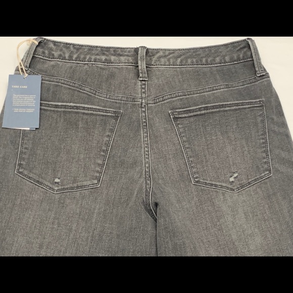 Universal Thread | Jeans | Universal Thread High Rise Skinny Jeans Size ...